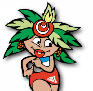 Página OFICIAL Maraton de la Habana / Havanna Marathon Official Site