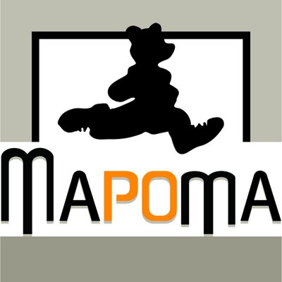 Página OFICIAL Maraton de la Habana / Havanna Marathon Official Site