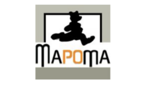 Página OFICIAL Maraton de la Habana / Havanna Marathon Official Site