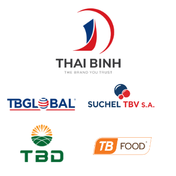 Marabana 2025: The international running experience to enjoy the ...